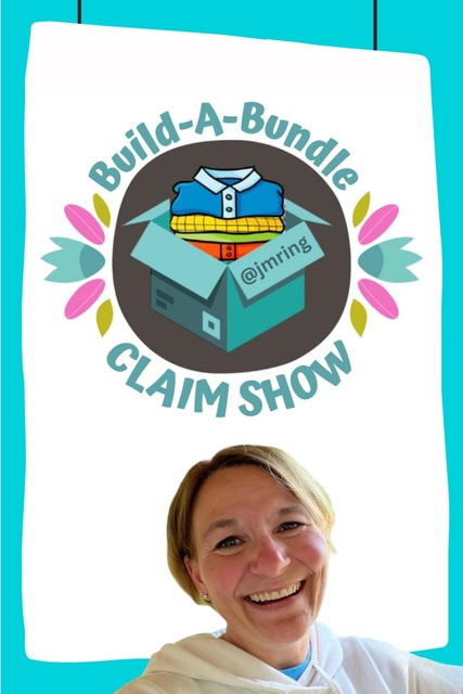 Posh Show - Poshmark